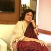 Inspiring Lives: Sudha Chopra - Coffee & Conversations